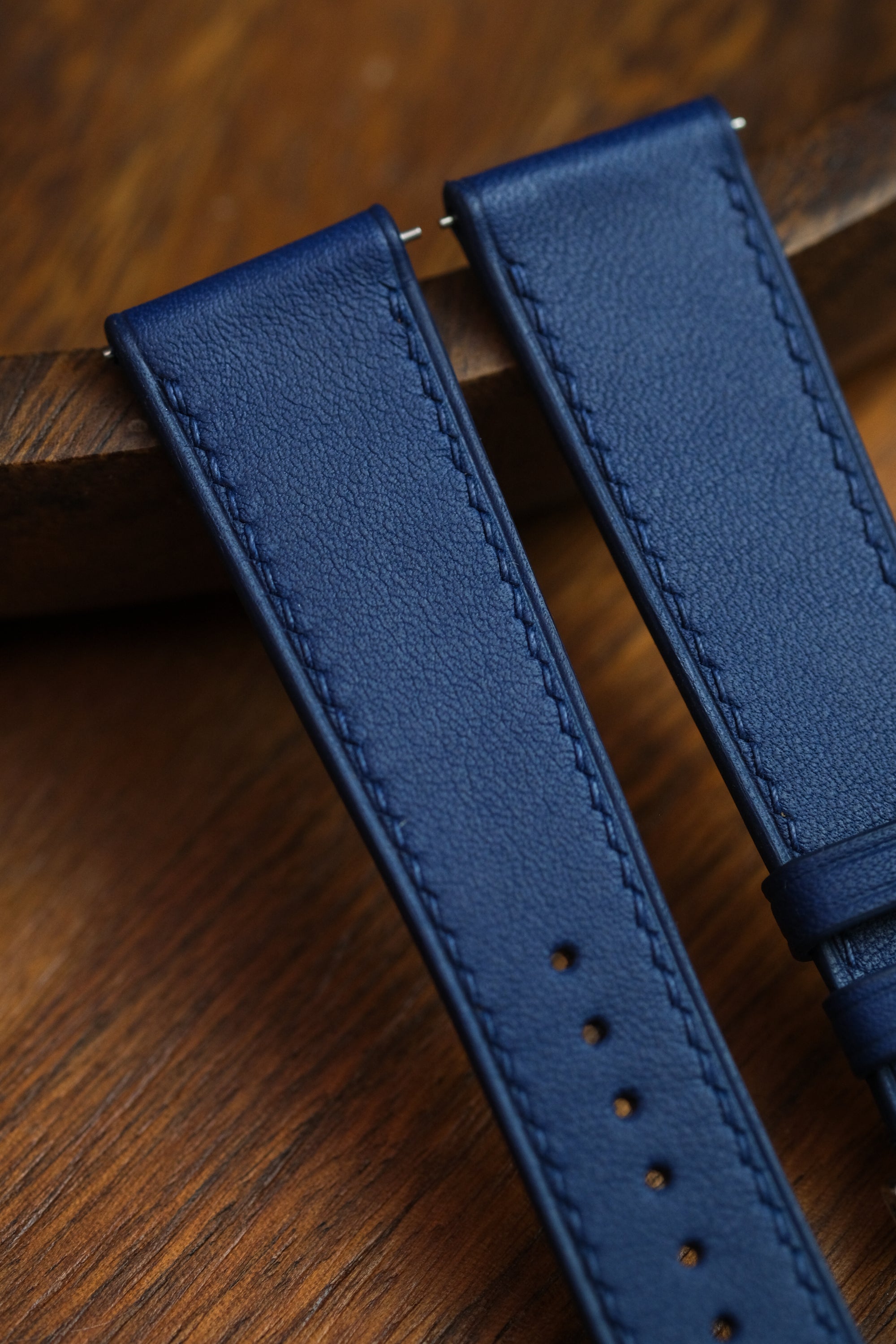 All Ready-to-Wear Straps - Artisan Straps