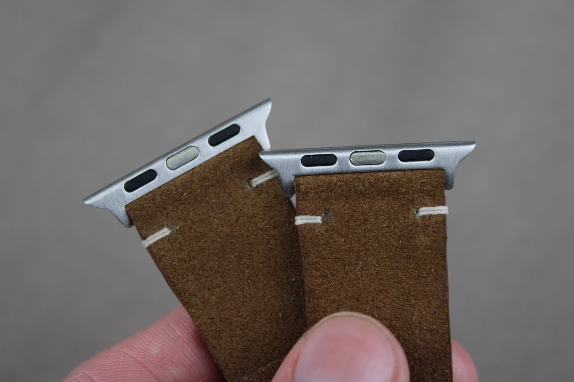 Apple Watch Adapter